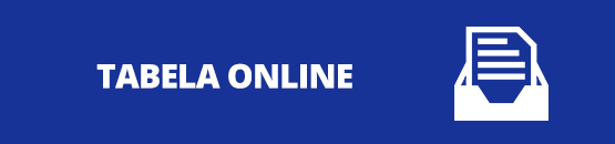 Chapas / Bobinas Galvanizada Tubonex