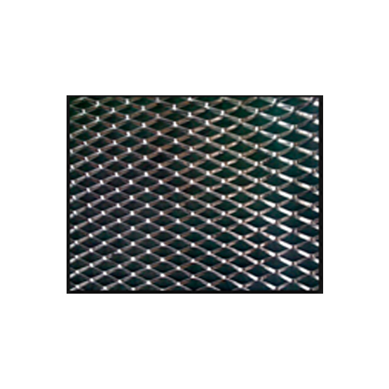 Chapas / Bobinas Aço Carbono Tubonex