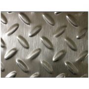 Tubonex — Materiais para manutenção e montagem industriais