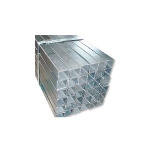 Tubos Galvanizado Tubonex