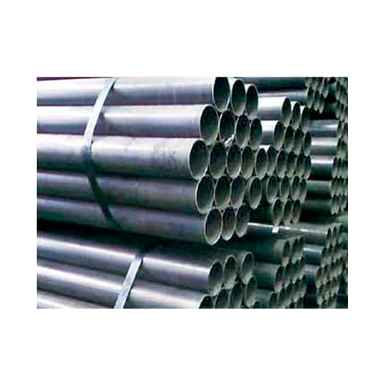 Tubos Aço Carbono Tubonex