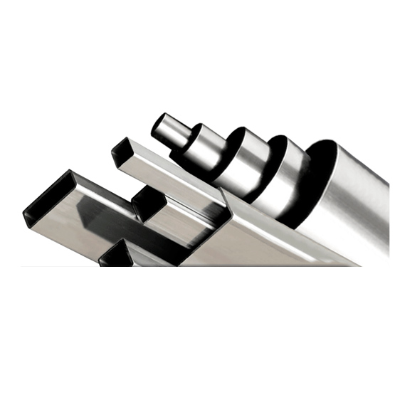 Tubos Aço Carbono Tubonex